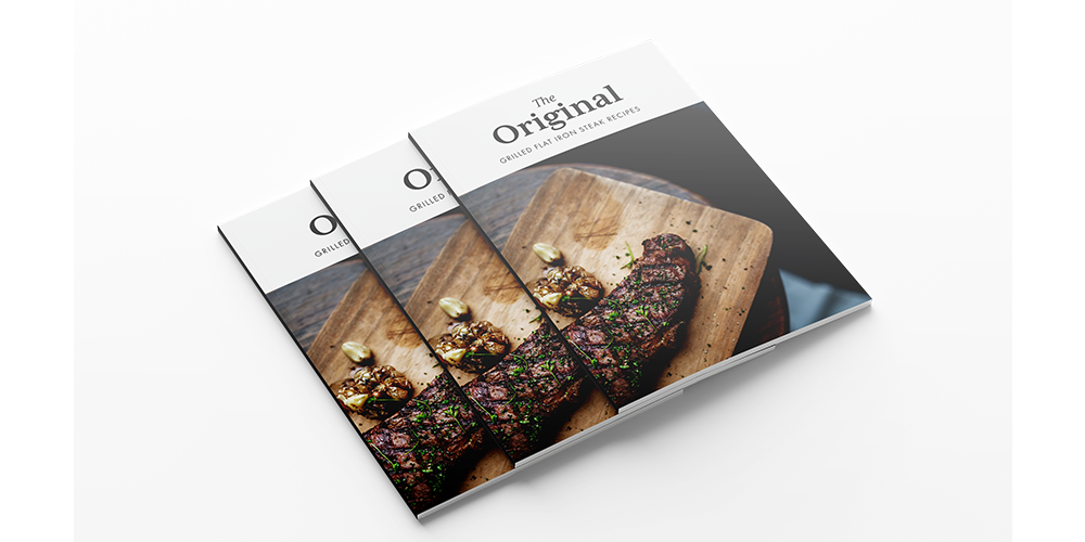 Designing and Marketing with Catalogs – U.S. Press Blog