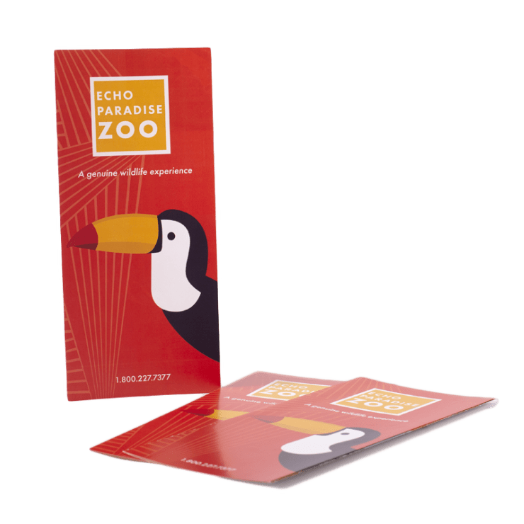 Five Printing Essentials Every Business Needs – U.S. Press Blog