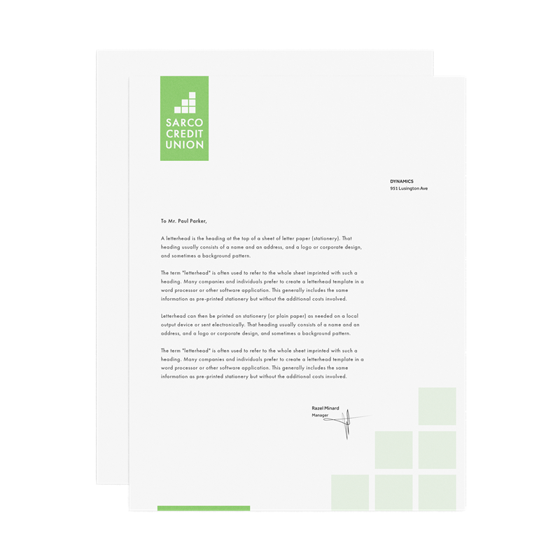 Five Printing Essentials Every Business Needs – U.S. Press Blog