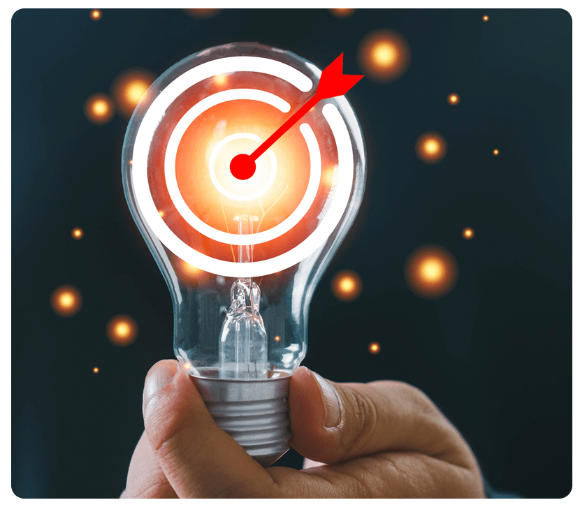 5 Powerful Types of Visuals for Marketing – U.S. Press Blog